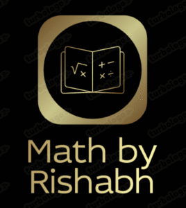 Mastering the IB Math Internal Assessment (IA) with Expert Guidance ...